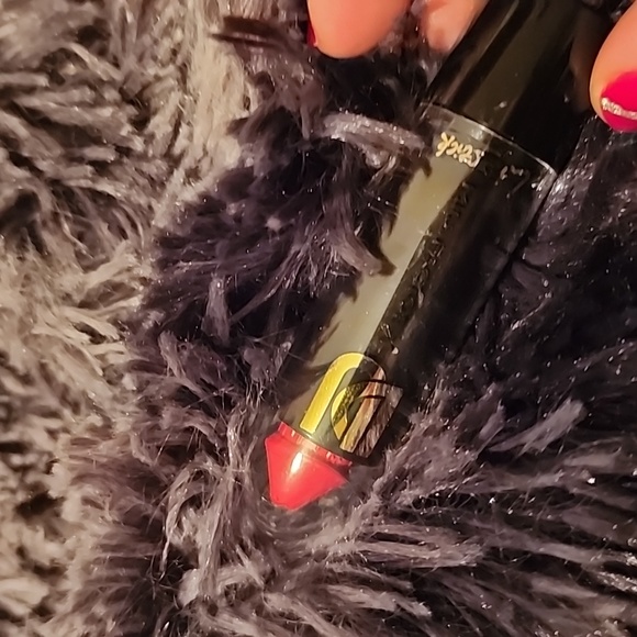 miss factor | Makeup | Miss Factor Lipstick Shaped Phallic | Poshmark